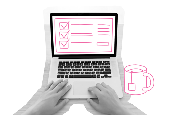 InShared online verzekeringen - We all benefit - InShared