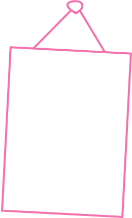 InShared online verzekeringen - We all benefit - InShared