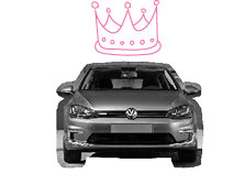 Autoverzekering voordelig afsluiten? - InShared