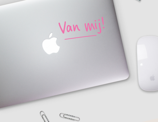 InShared online verzekeringen - We all benefit - InShared