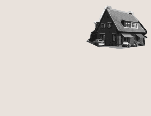 InShared online verzekeringen - We all benefit - InShared