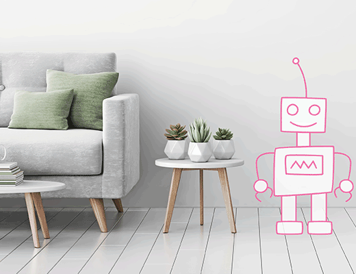 InShared online verzekeringen - We all benefit - InShared