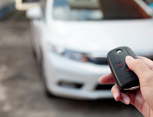 Autoverzekering voordelig afsluiten? - InShared