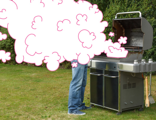 InShared online verzekeringen - We all benefit - InShared