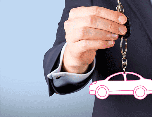 Autoverzekering voordelig afsluiten? - InShared